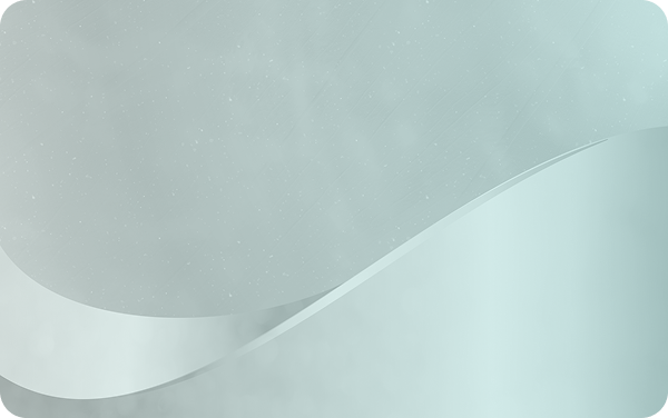 Syneris AI Token | $SYN Presale Now Live